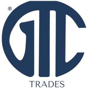 Home - GTC Trades